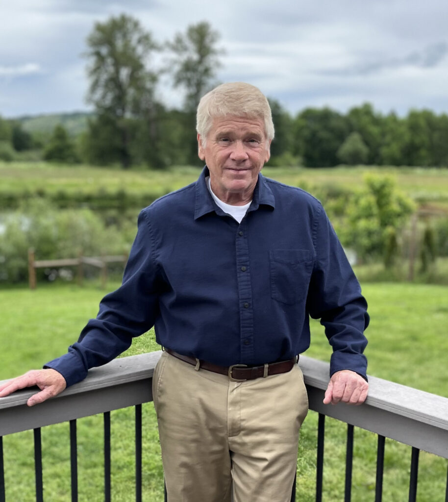 SUTHERLIN HEARING - Sutherlin Hearing Aid Services